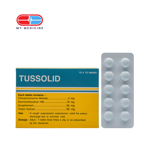 Shop | My-Medicine: Myanmar Online Pharmacy Store